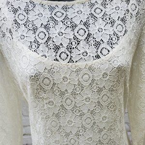 SD Collection | Dresses | Sd Collection Semi Formal Dress | Poshmark